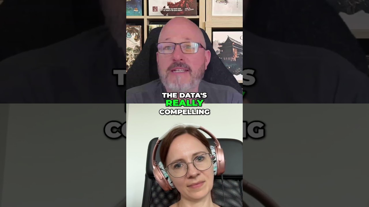 Why Speed vs. Quality is a False Trade-Off: Insights for Effective ...